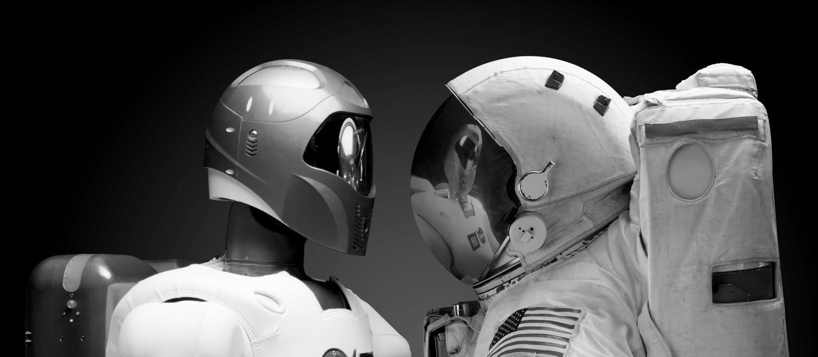 Genesis of AI: The First Hype Cycle - Scry Ai