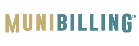 12 Best Utility Bill Management Software in 2026